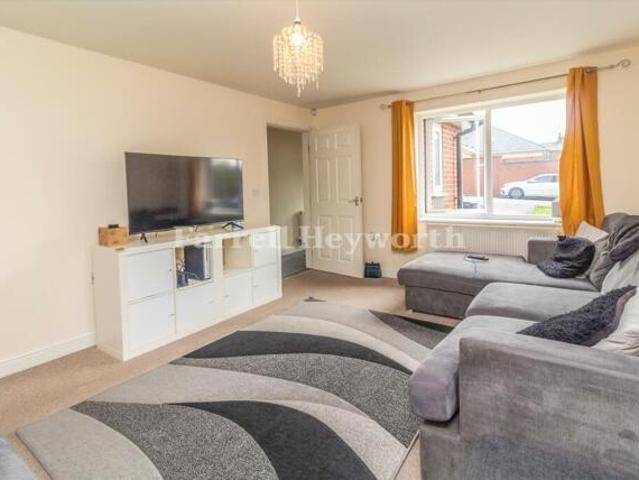 House 3 Bedroom For Sale Fulwood Fulwood 165000 ELS100456840