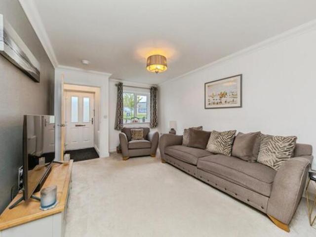 House 3 Bedroom For Sale Knutsford Cheshire East 480000 ES100456342
