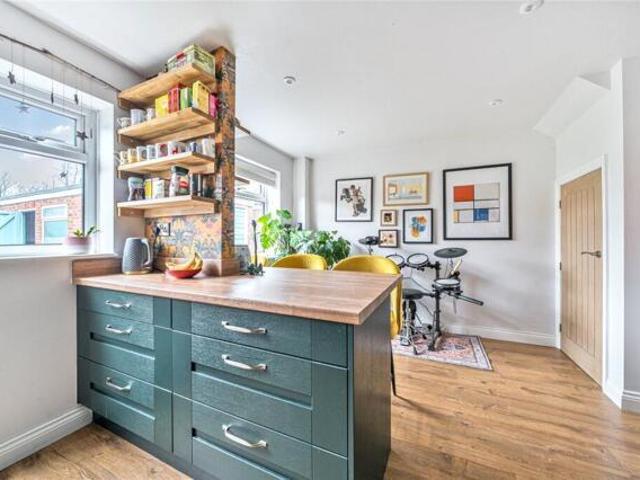 House 3 Bedroom For Sale Knaresborough North Yorkshire 290000 ELS99895470