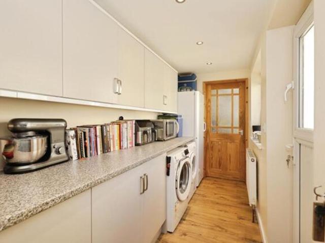 House 3 Bedroom For Sale Knaresborough North Yorkshire 325000 ELS101168338