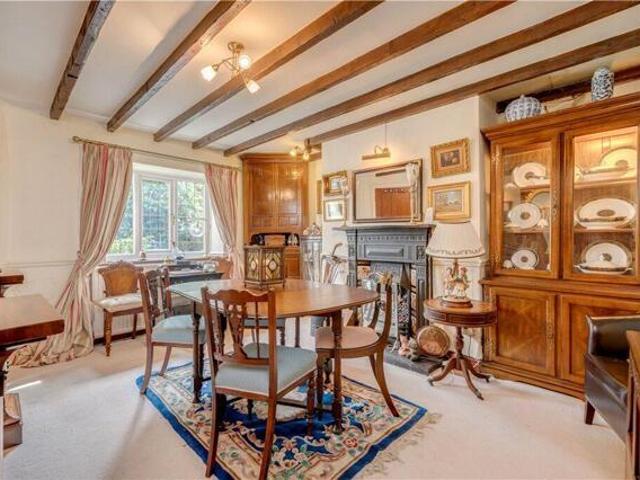 House 3 Bedroom For Sale Knaresborough North Yorkshire 619950 ES99840360