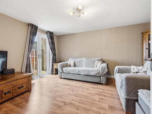House 3 Bedroom For Sale Kniveton Kniveton 265000 ES100786782
