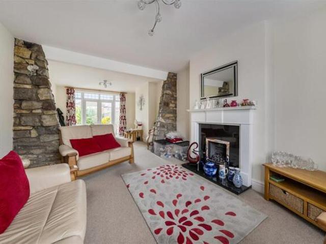 House 3 Bedroom For Sale Knowle Bristol 500000 ELS98800961