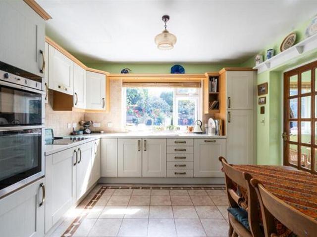 House 3 Bedroom For Sale Knowle Bristol 675000 ES89828801