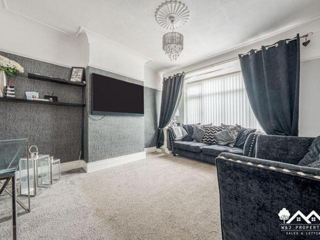 House 3 Bedroom For Sale Knowsley Knowsley 200000 ES100881680