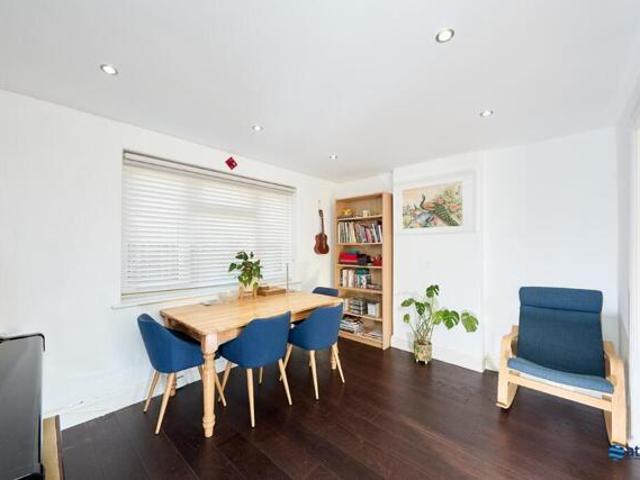 House 3 Bedroom For Sale Knowsley Liverpool 250000 ELS101200097