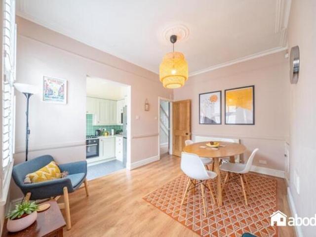 House 3 Bedroom For Sale Knowsley Liverpool 270000 ELS99290327