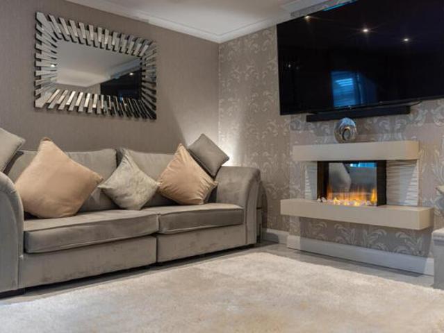 House 3 Bedroom For Sale Knowsley Liverpool 210000 ELS99290498
