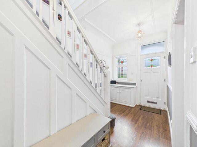 House 3 Bedroom For Sale Knowsley Merseyside 475000 ELS98903298