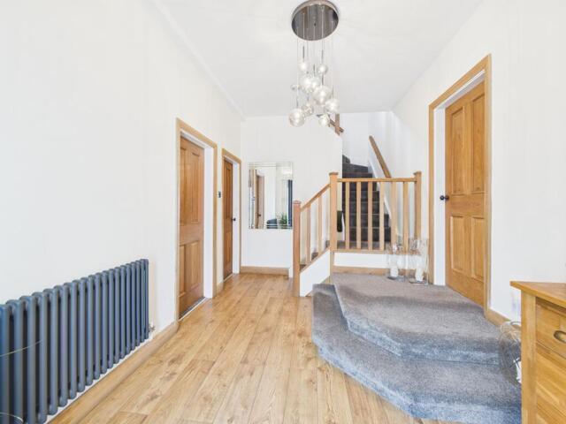 House 3 Bedroom For Sale Knowsley Merseyside 700000 ELS100426467