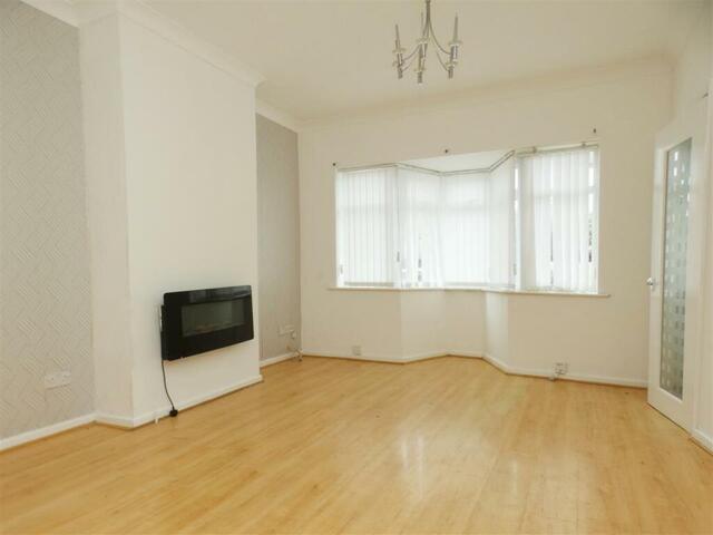 House 3 Bedroom For Sale Knowsley Merseyside 150000 ES99236996
