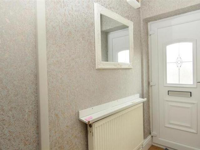 House 3 Bedroom For Sale Knowsley Merseyside 170000 ES98687460