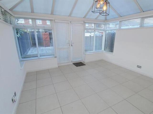 House 3 Bedroom For Sale Knowsley Merseyside 180000 ELS98766015