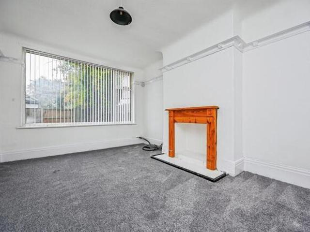 House 3 Bedroom For Sale Knowsley Merseyside 330000 ES100132198