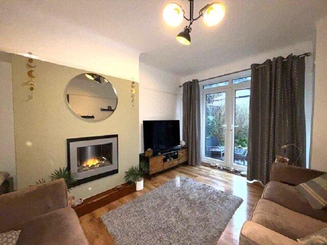 House 3 Bedroom For Sale Knowsley Merseyside 335000 ES101955331