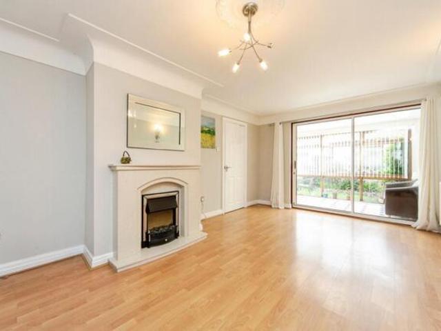 House 3 Bedroom For Sale Knowsley Sefton 140000 ES101379017