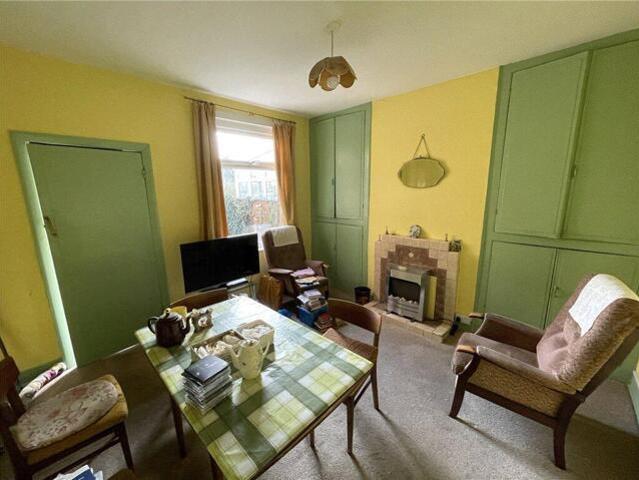 House 3 Bedroom For Sale Kettering Northamptonshire 140000 ELS100786501