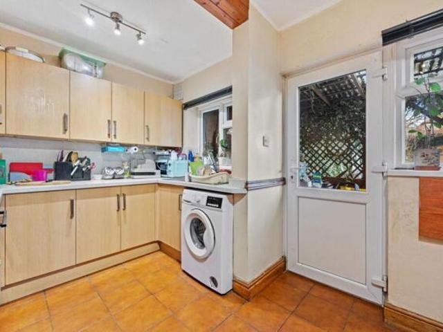 House 3 Bedroom For Sale Kettering Northamptonshire 200000 ELS100953670