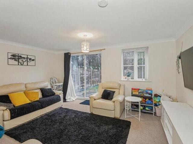 House 3 Bedroom For Sale Kettering Northamptonshire 215000 ELS100648887