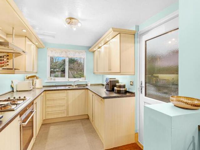 House 3 Bedroom For Sale Kettering Northamptonshire 250000 ES101675052