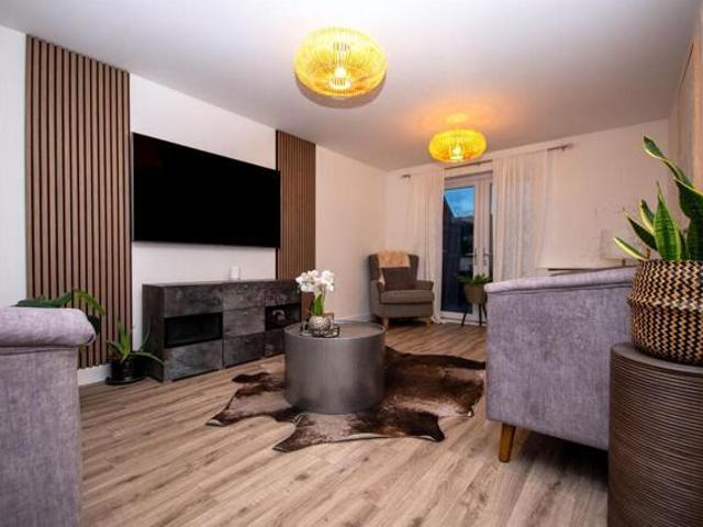House 3 Bedroom For Sale Kettering Northamptonshire 280000 ES98297002