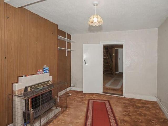 House 3 Bedroom For Sale Kettering Northamptonshire 65000 ES100684838