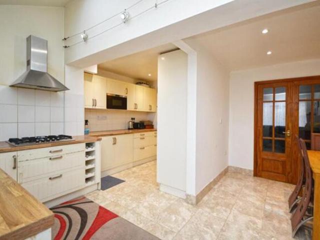 House 3 Bedroom For Sale Keynsham Bristol 295000 ELS100855263