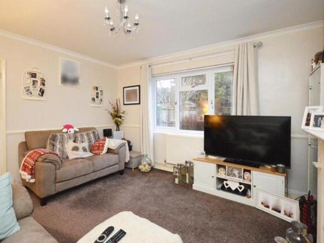 House 3 Bedroom For Sale Keynsham Bristol 350000 ELS98864591