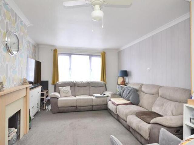 House 3 Bedroom For Sale Keynsham Bristol 350000 ES101231732
