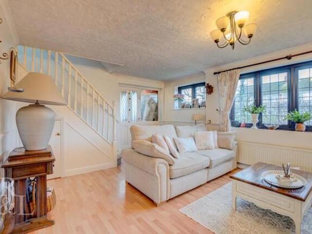 House 3 Bedroom For Sale Keyworth Keyworth 315000 ES100540730