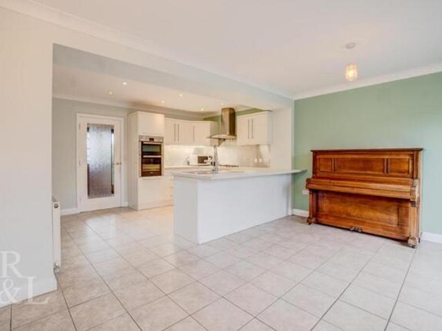 House 3 Bedroom For Sale Keyworth Keyworth 550000 ES101796986