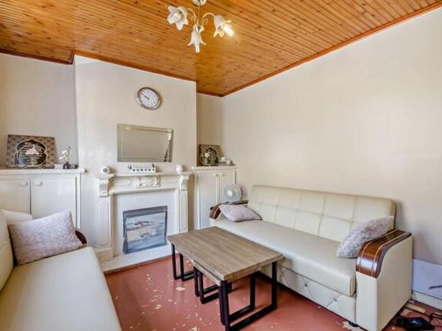 House 3 Bedroom For Sale Keighley Bradford 130000 ES100398589