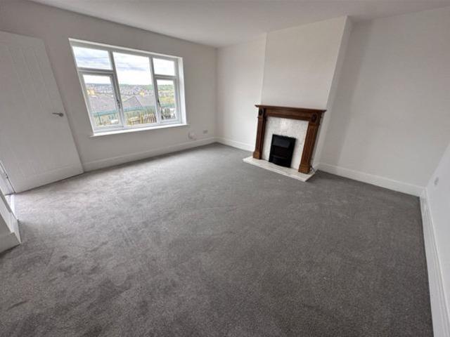House 3 Bedroom For Sale Keighley Bradford 140000 ES99986592