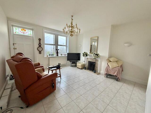 House 3 Bedroom For Sale Keighley Bradford 299995 ES99926438