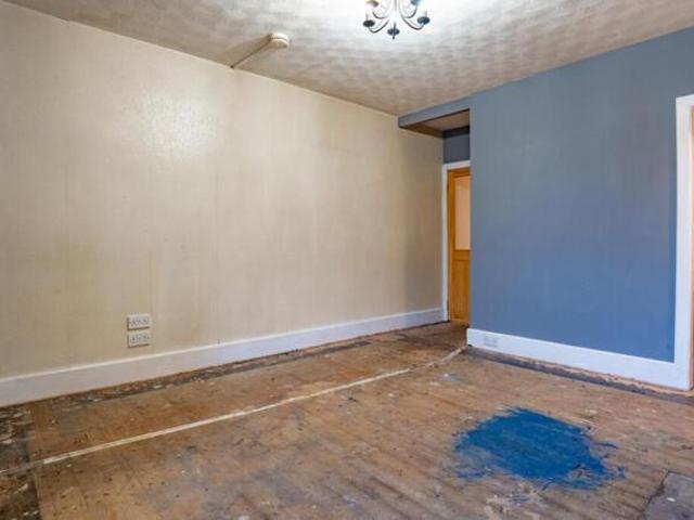 House 3 Bedroom For Sale Keith Moray 100000 ES101678133