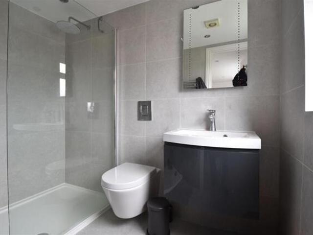 House 3 Bedroom For Sale Kelvedon Hatch Kelvedon Hatch 535000 ES101678883