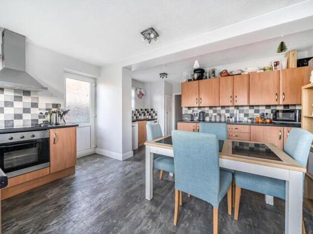 House 3 Bedroom For Sale Kempston Bedford Borough 342500 ES101678541