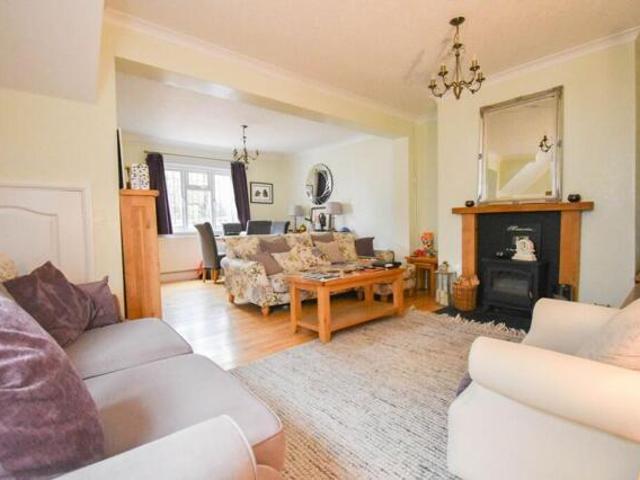 House 3 Bedroom For Sale Kempston Bedford Borough 397500 ES101891885
