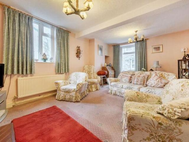 House 3 Bedroom For Sale Kendal Cumbria 245000 ELS98834835