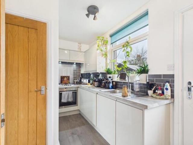 House 3 Bedroom For Sale Kendal Cumbria 260000 ES100366285