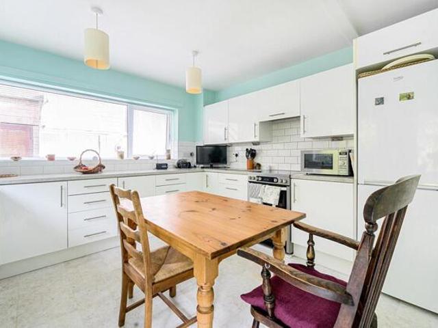 House 3 Bedroom For Sale Kendal Cumbria 280000 ELS100733706