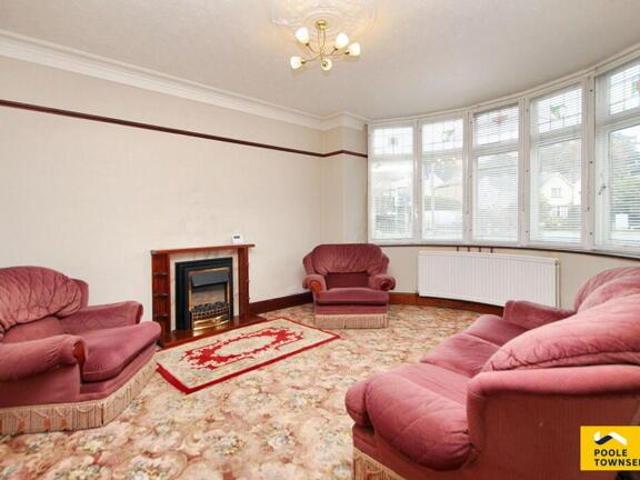 House 3 Bedroom For Sale Kendal Cumbria 305000 ES101891936