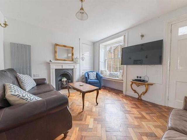 House 3 Bedroom For Sale Kendal Cumbria 300000 ES100824878