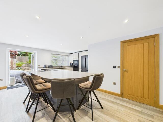 House 3 Bedroom For Sale Kendal Cumbria 325000 ES101677770