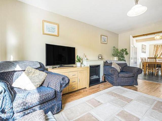 House 3 Bedroom For Sale Kendal Cumbria 375000 ELS100649273