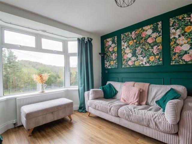 House 3 Bedroom For Sale Kendal Cumbria 495000 ELS99523681