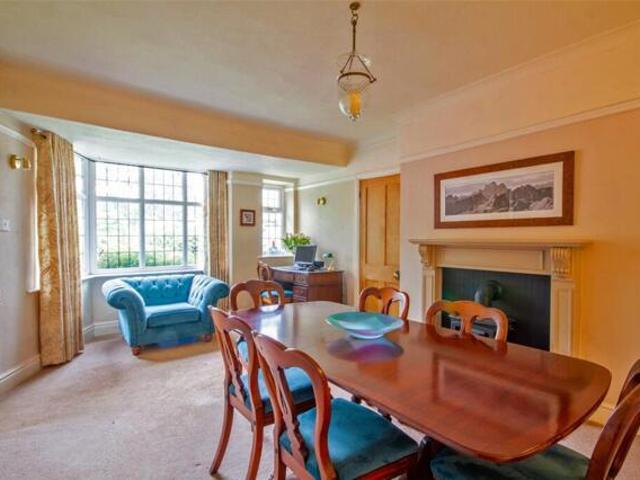 House 3 Bedroom For Sale Kendal Cumbria 700000 ELS99735761