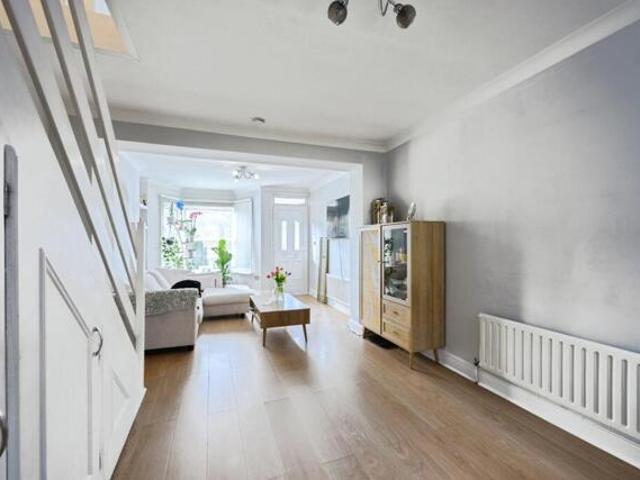 House 3 Bedroom For Sale Kenley Greater London 375000 ELS100614811