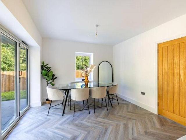 House 3 Bedroom For Sale Kenley Greater London 625000 ELS100398412