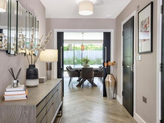 House 3 Bedroom For Sale Kent Kent 1100000 ELS98969103